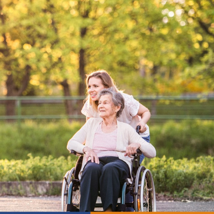 Embrace Change with Adaptive Equipment for 2026 and Beyond