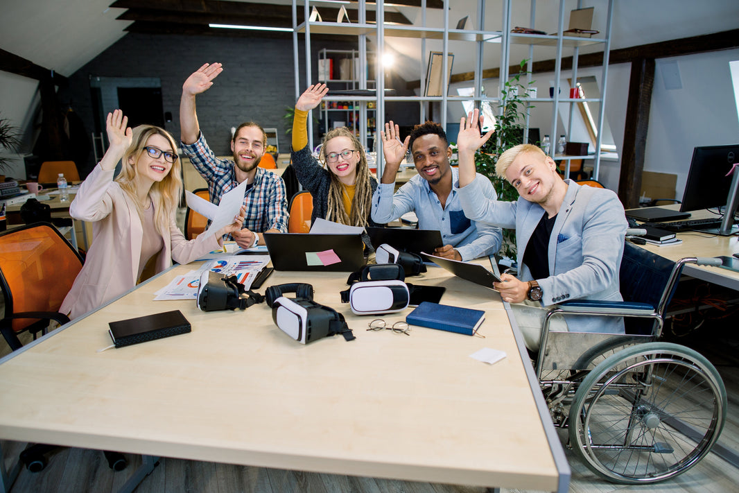 Shop Disability Aids & Equipment | Mobility Suppliers