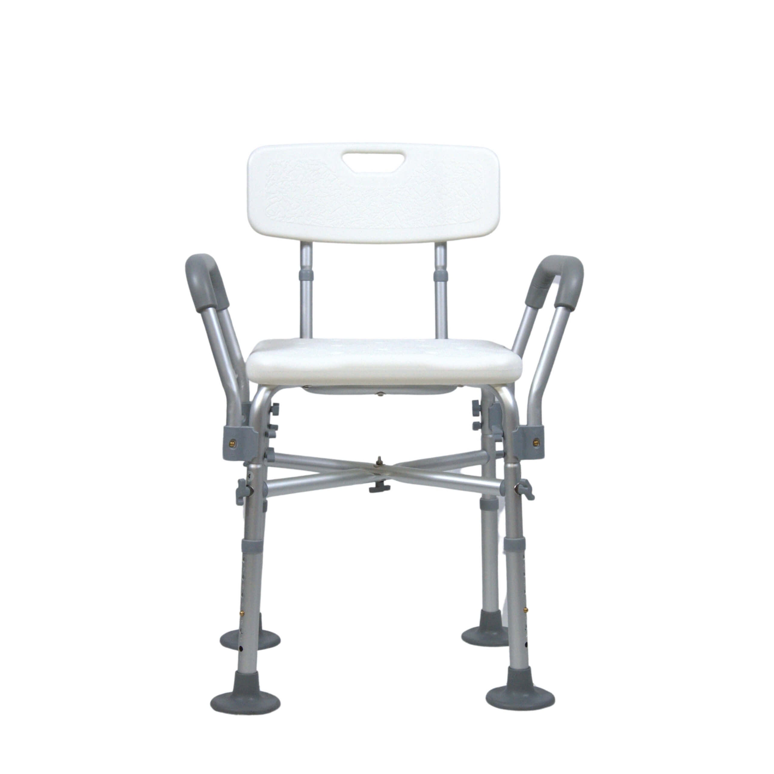 Yoga Shower / Bathroom Chairs Seniors Disabled | Adaptive Equipment