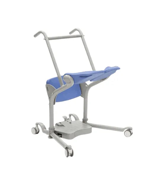 Aspire Star Patient Mover | Adaptive Equipment