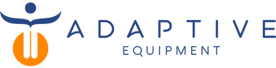 Shop Walking Frames | Mobility Equipment | Adaptive Equipment