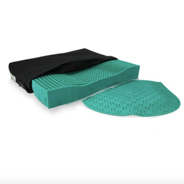 EquaGel® Adjustable Protector Cushion | Adaptive Equipment