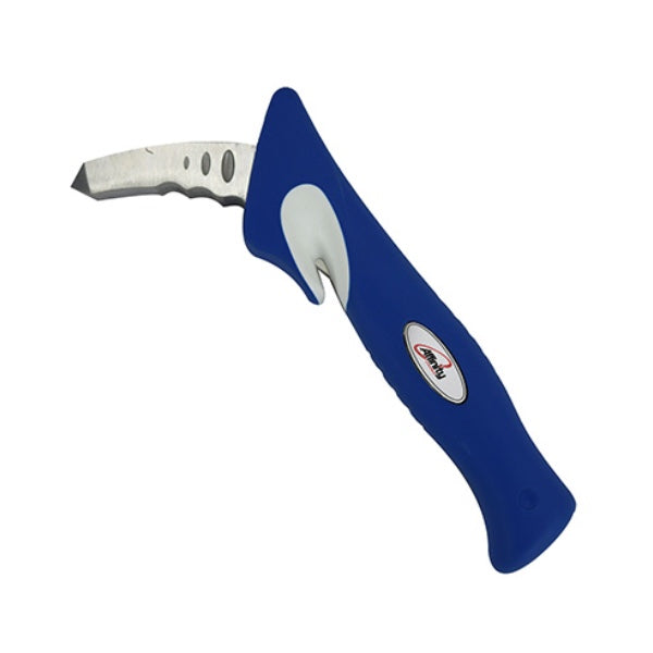 Vehicle Handy Bar | Adaptive Equipment