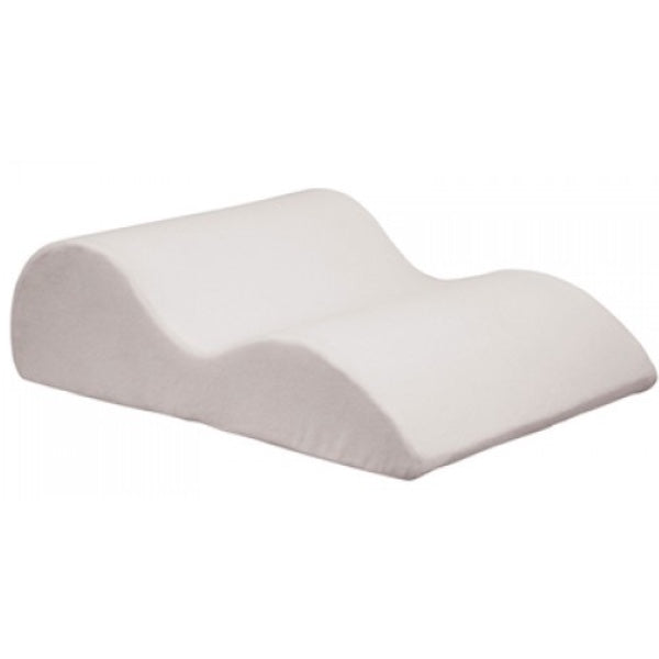 Foam Leg Raiser Pressure Care Cushion | Adaptive Equipment